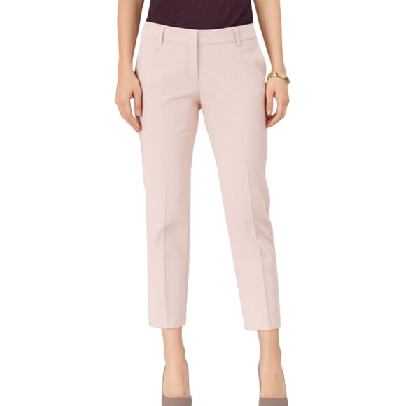 Chaus | Pants & Jumpsuits | Chaus Straight Tailored Dress Work Pants ...